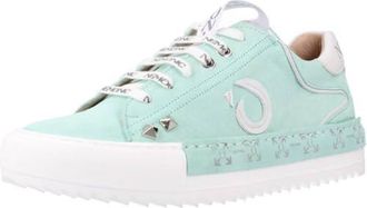 Nemonic 2249N Bleu 38