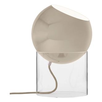& Tradition Lampe &agrave; poser Topan VP13 & Tradition