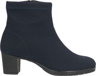 Susimoda SCHUHE - Stiefeletten auf YOOX.COM
