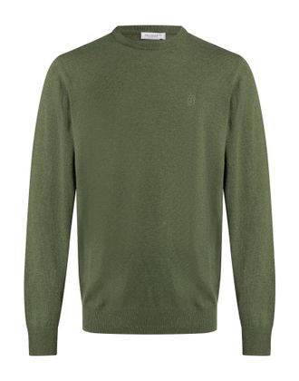Trussardi STRICKWAREN - Pullover auf YOOX.COM