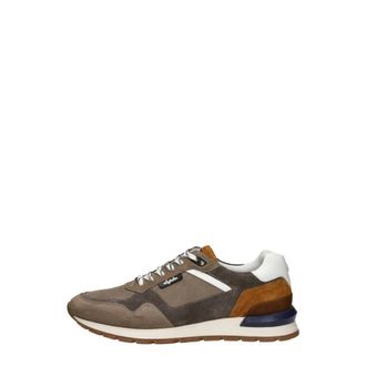 Australian Footware Novecento Sneakers Laag - - Shoes - Herren - Mehrfarbig - 39 EU