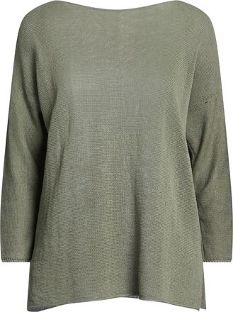 Base Milano STRICKWAREN - Pullover auf YOOX.COM