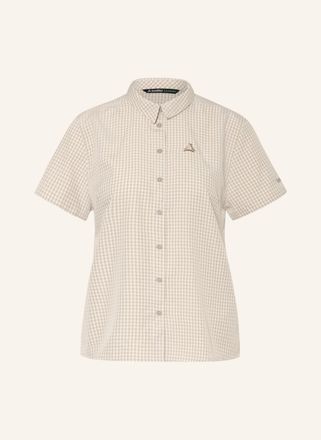 Sch&ouml;ffel Outdoor-Bluse Dalfoss beige
