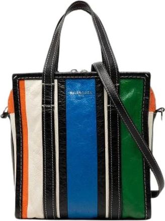 Balenciaga Damen, Pre-Owned, Mehrfarbig, ONE SIZEGr&ouml;&szlig;e