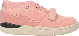 Nike SCHUHE - Sneakers auf YOOX.COM