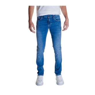 Antony Morato Herren, Jeans, Blau, W29Gr&ouml;&szlig;e