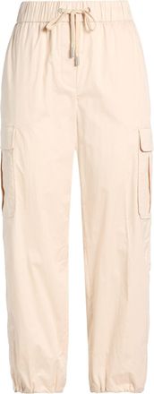 PESERICO HOSEN & R&Ouml;CKE - Hosen auf YOOX.COM