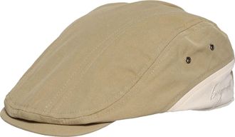 Bugatti Flatcap