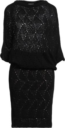 Agnona KLEIDER - Midi-Kleider auf YOOX.COM