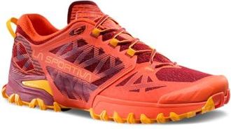 La Sportiva Bushido III Trail Running Shoes EU 41