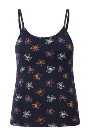 Ulla Popken Unterhemd