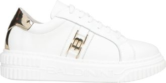 Baldinini SCHUHE - Sneakers auf YOOX.COM