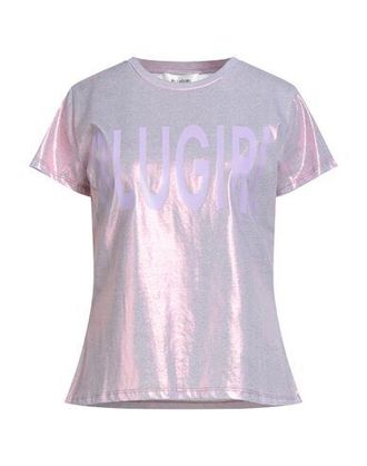 Blugirl TOPS - T-shirts sur YOOX.COM