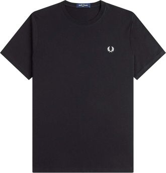 Fred Perry Shirt