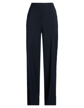 P.A.R.O.S.H. HOSEN & R&Ouml;CKE - Hosen auf YOOX.COM