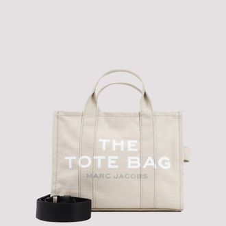 Marc Jacobs Marc Jacob Le sac fourre-tout moyen