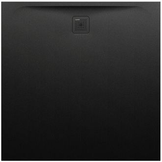 Laufen Pro Duschwanne, 1200x1200x33mm, superflach, 0, - Laufen