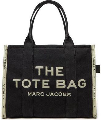Marc Jacobs Handtasche M0017048 Schwarz