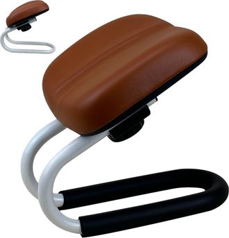 Generic GZen-Gebetsbank - Flexible Einheit Für Weiche Posen Aus Holz, Stille Gelassenheit Im Innenbereich, Ruhige Haltungsstabilität, Fokussierte Bewegungsruh