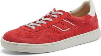 Gabor Sneaker Gabor Comfort rot