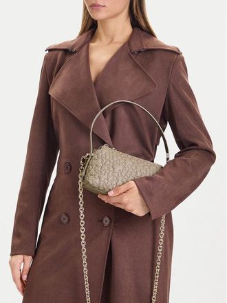 Tous Handtasche Puffy Bear 2002305043 Beige