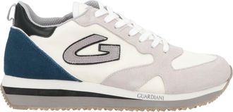 Alberto Guardiani SCHUHE - Sneakers auf YOOX.COM