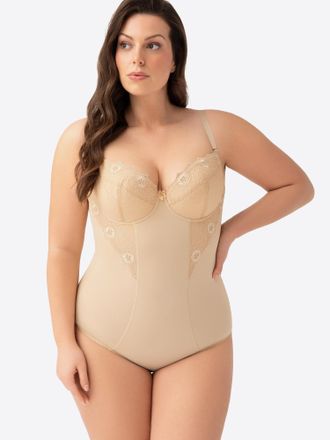 Gorsenia Body 184 Livia