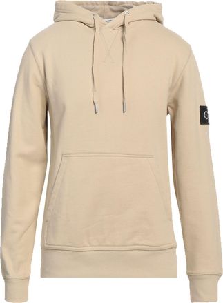 Calvin Klein TOPS - Sweatshirts auf YOOX.COM