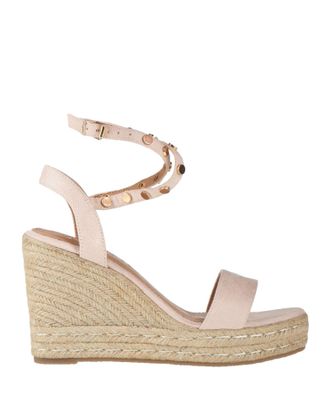Caf&egrave;noir SCHUHE - Espadrilles auf YOOX.COM