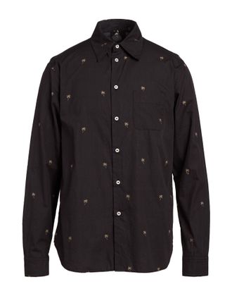 N&deg;21 TOPS - Hemden auf YOOX.COM