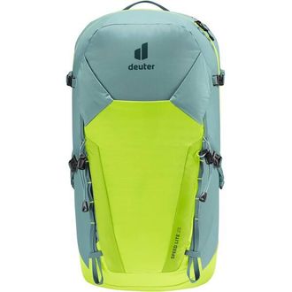 Deuter Rucksack Speed Lite 25