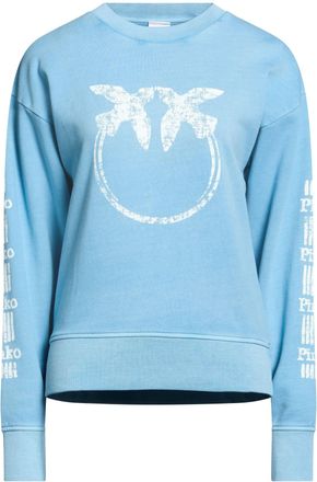 Pinko TOPS - Sweatshirts auf YOOX.COM