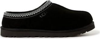 UGG Chaussons int&eacute;rieur fourrure
