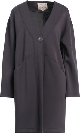 Alessia Santi JACKEN & M&Auml;NTEL - Jacken, M&auml;ntel & Trenchcoats auf YOOX.COM