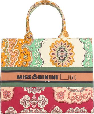 Miss Bikini TASCHEN - Handtaschen auf YOOX.COM