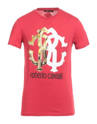Roberto Cavalli TOPS - T-shirts auf YOOX.COM