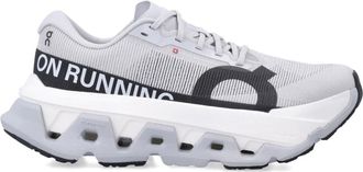 On Running Homme, Sport, Gris, Taille: 41 EU Cloudmonster 3 Hyper