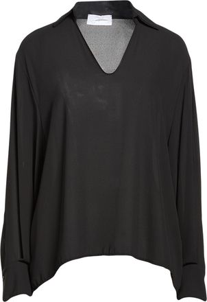 SoAllure TOPS - Tops auf YOOX.COM