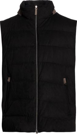 Herno JACKEN & M&Auml;NTEL - Westen auf YOOX.COM