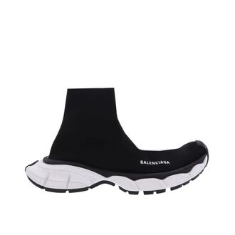 Balenciaga Herren, Schuhe, Schwarzk, 43 EUGr&ouml;&szlig;e