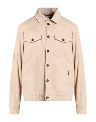 Moorer MANTEAUX - Vestes et blousons sur YOOX.COM