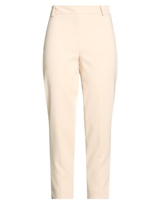 Kocca HOSEN & R&Ouml;CKE - Hosen auf YOOX.COM