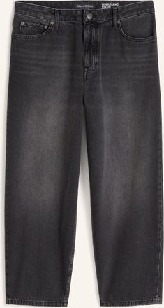 Marc O'Polo Marc Opolo Jeans Model Tammo Relaxed grau