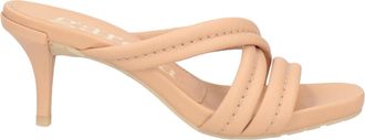 Pedro Garcia SCHUHE - Sandalen auf YOOX.COM