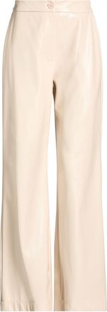 Haveone HOSEN & R&Ouml;CKE - Hosen auf YOOX.COM