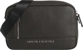 A|X Armani Exchange TASCHEN - Umh&auml;ngetasche auf YOOX.COM