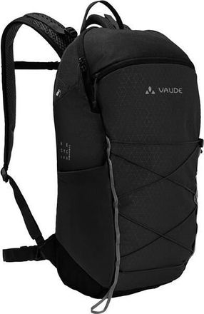 Vaude Rucksack Agile 20