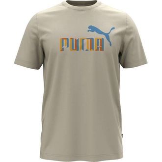 Puma Herren Shirt BPPO-000743 BLANK BASE - M