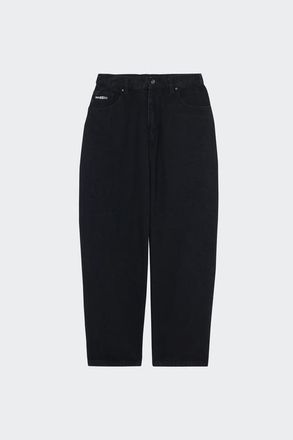 Wasted Jean - Taille 28