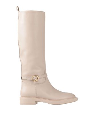 Gianvito Rossi SCHUHE - Stiefel auf YOOX.COM